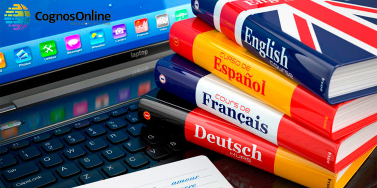 La importancia y facilidad para aprender un nuevo idioma | CognosOnline